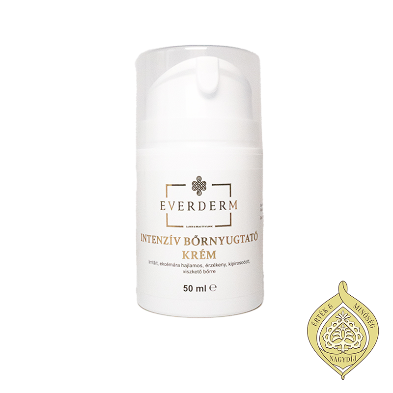 Főoldal - selectiko